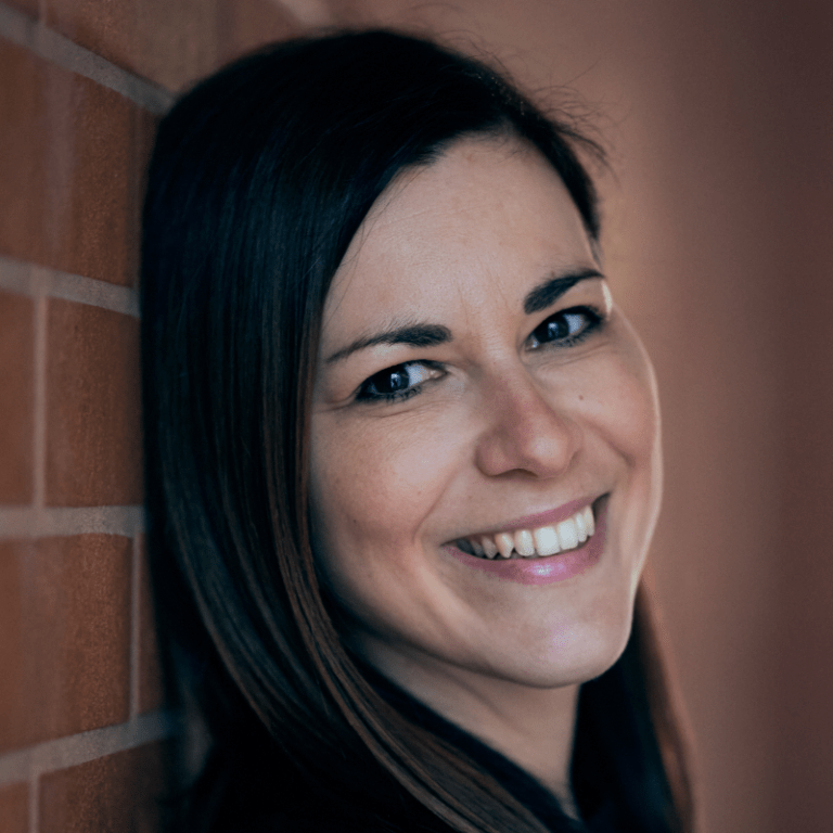 Talent Pools im Praxis-Check | Wien Energie - myVeeta